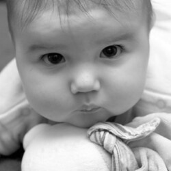 Exclusive Pumping 101: Everything You Need to Know about Pumping