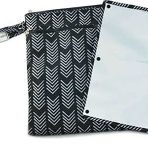 7 Ways to Make Pumping Easier - Exclusive Pumping