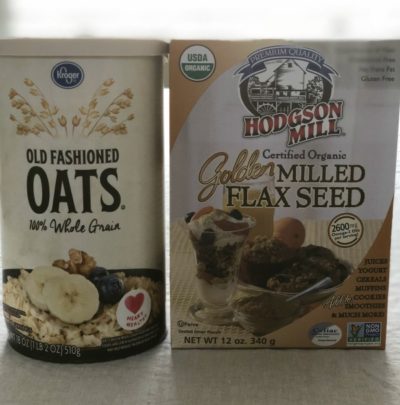 Double Chocolate Lactation Brownies - Exclusive Pumping