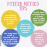 The Pitcher Method: Storing Breast Milk in a Pitcher - Exclusive Pumping