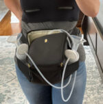 How to Use a Spectra S1 and S2 (2022) - Exclusive Pumping