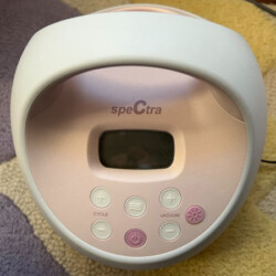 Pumping Tips That Can Make Life Easier (And Get More Breast Milk)