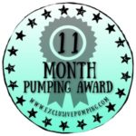 Exclusive Pumping Awards - Exclusive Pumping