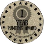 Exclusive Pumping Awards - Exclusive Pumping