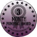 Exclusive Pumping Awards - Exclusive Pumping