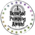 Exclusive Pumping Awards - Exclusive Pumping
