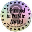 Exclusive Pumping Awards - Exclusive Pumping