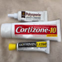 How to Make Your Own OTC APNO for Sore Nipples - Exclusive Pumping