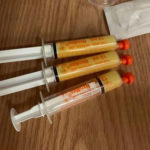 Exclusively Pumping for Twins, Triplets, or More - Exclusive Pumping