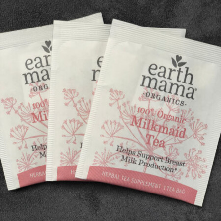 Three Awesome Things Every Breastfeeding Mother Should Have