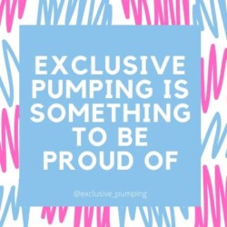 Exclusive Pumping 101: Everything You Need to Know about Pumping