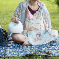 Pumping Tips That Can Make Life Easier (And Get More Breast Milk)