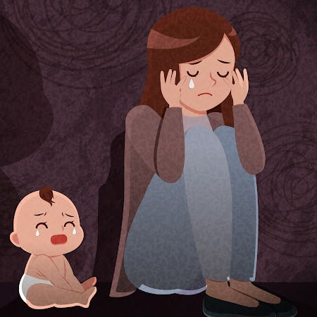 How to Manage D-MER (Negative Emotions While Pumping or Nursing)