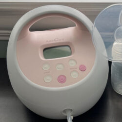 Pumping Tips That Can Make Life Easier (And Get More Breast Milk)