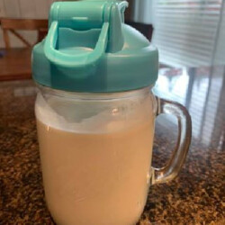 Breastfeeding without Nursing - Exclusive Pumping