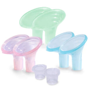 Breastfeeding without Nursing - Exclusive Pumping