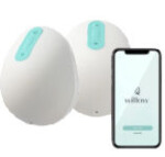 Willow 3.0 vs Willow Go (2023) - Exclusive Pumping