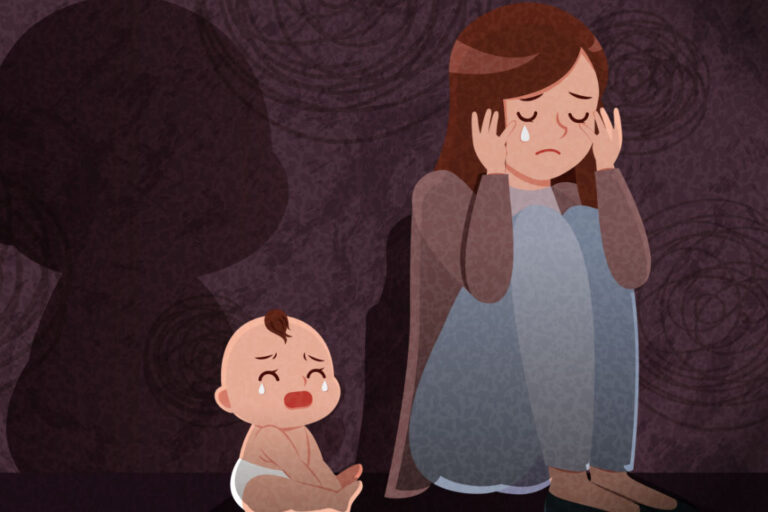 How to Manage D-MER (Negative Emotions While Pumping or Nursing)