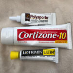 How to Make Your Own OTC APNO for Sore Nipples - Exclusive Pumping