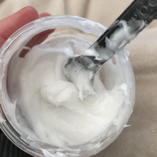 How to Make Your Own OTC APNO for Sore Nipples - Exclusive Pumping