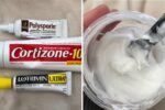 How to Make Your Own OTC APNO for Sore Nipples - Exclusive Pumping