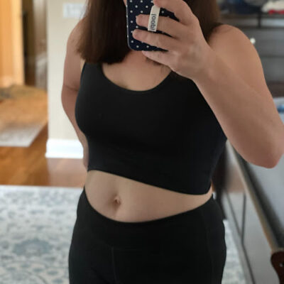 Best Pumping Bras to Wear All Day (2022) - Exclusive Pumping