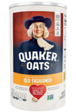 How to Increase Your Milk Supply During Your Period