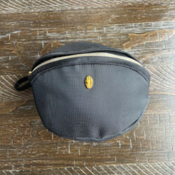 Willow 3.0 vs Willow Go (2023) - Exclusive Pumping